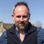 About - Jamie's Farm