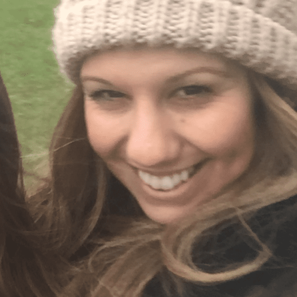 Bath - Hill House - Jamie's Farm