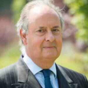 About - Jamie's Farm