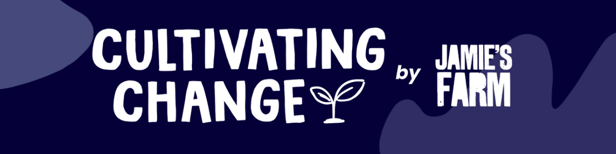Cultivating Change | A whole-school approach: embedding a social and ...