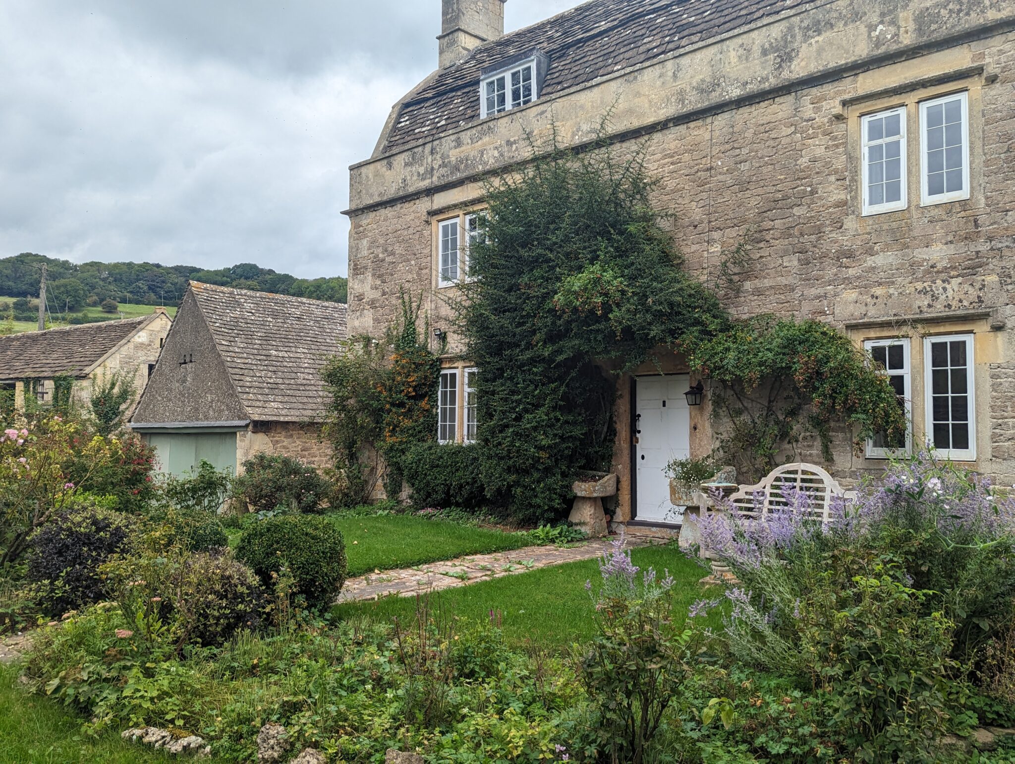 Jamie's Farm to support 450 more young people with 6th farm