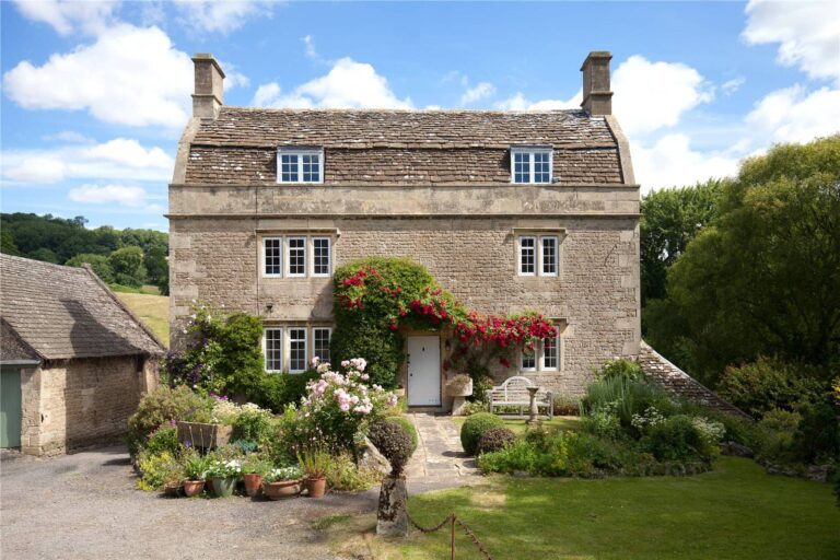 Rent our farms - Jamie's Farm